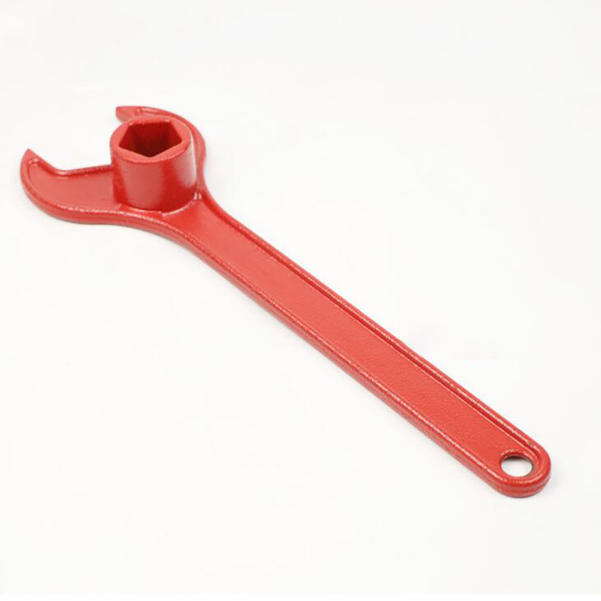 Shop fire hydrant for Sale on Shopee Philippines