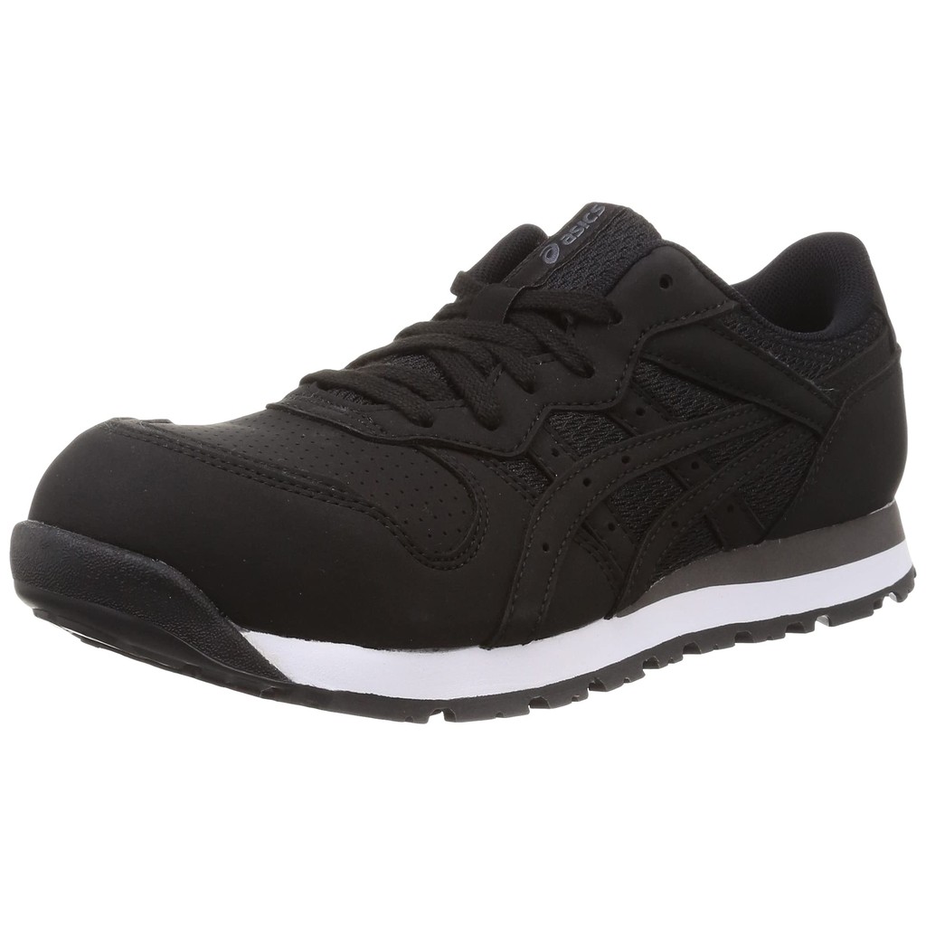 asics working Working Safety Shoes / Work Shoes Winjob CP304 BOA JSAA A ...