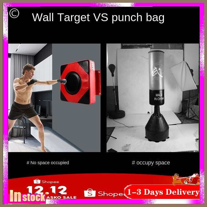 {cod}Wall$T>Punching)pb}Pad)Ho>Boxing}Wp)Punch>Ah}Target)aw>Training}Gl ...