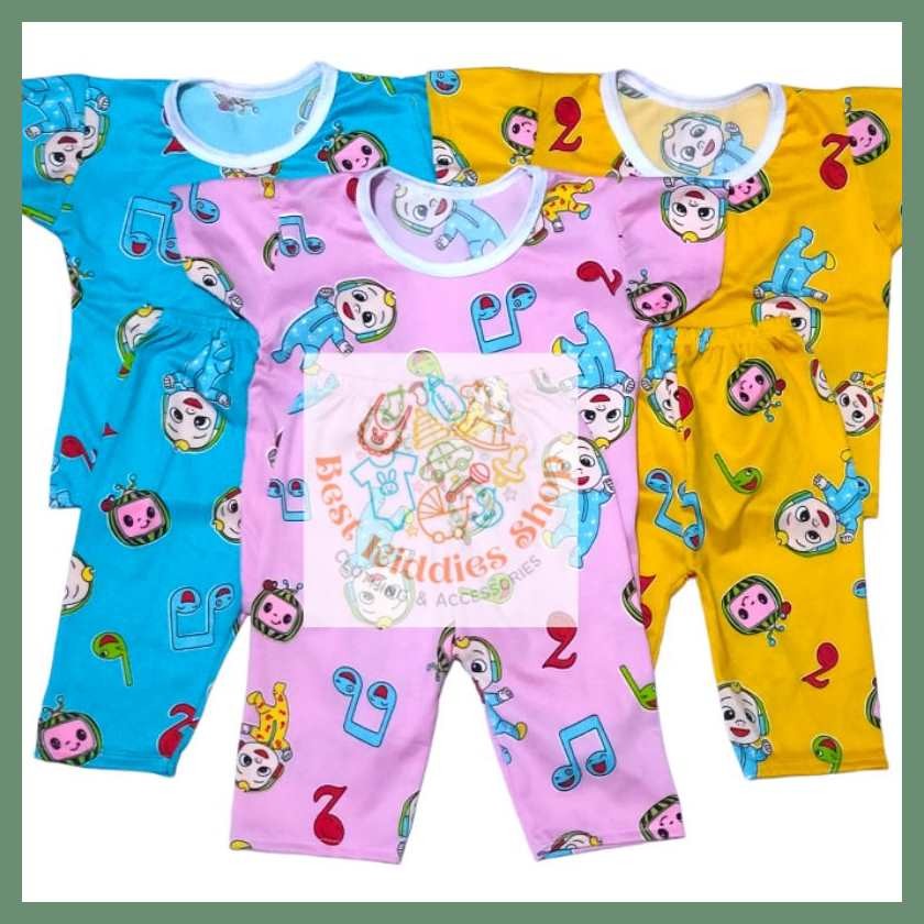 Kids&CU_Terno-T)Pajama!q'Set'vE{RANDOM(b=PRINT|o'DESIGN