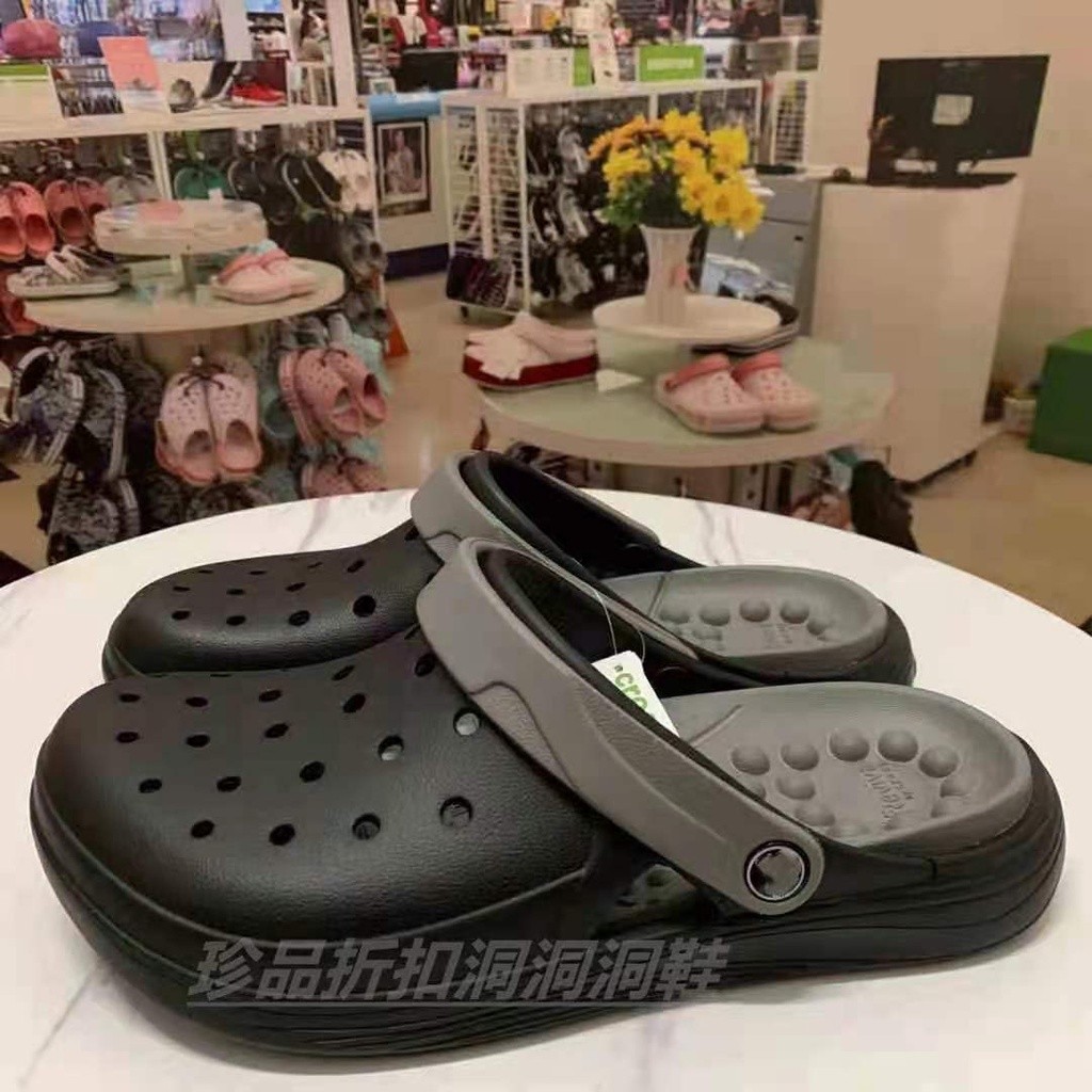 2022&TH(new*r%style%Kg_Original%Vw:Crocs_lM%Lite:Go_Ride%cB:reviva_Y ...