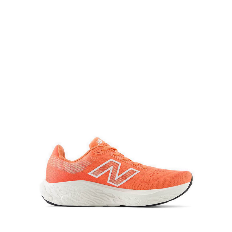 New Balance Fresh Foam X 880v14 Women's Running Shoes - Orange | Shopee ...