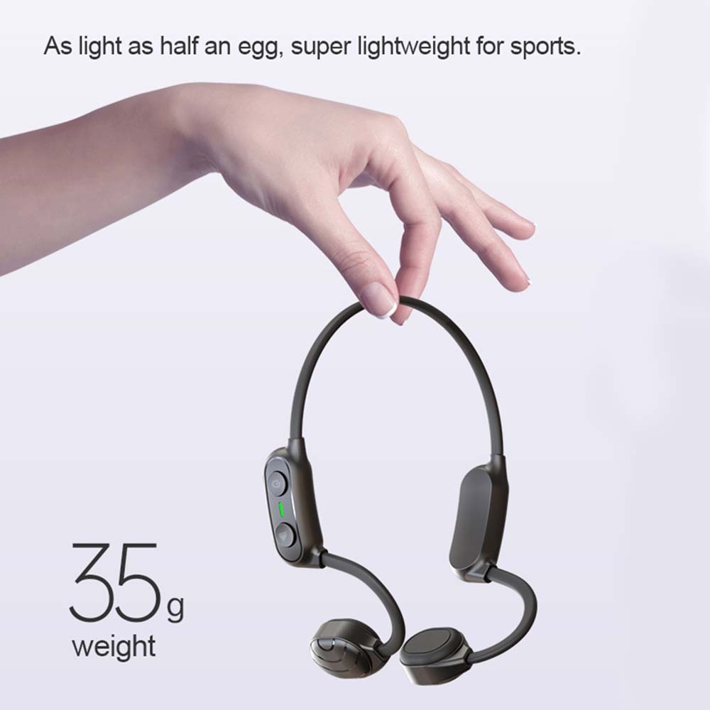 TYLEX}AR=OPENEAR&uSolo^s~Pro~jV?AS10~bm*Bone?YV~Conduction*l?Bluetooth ...