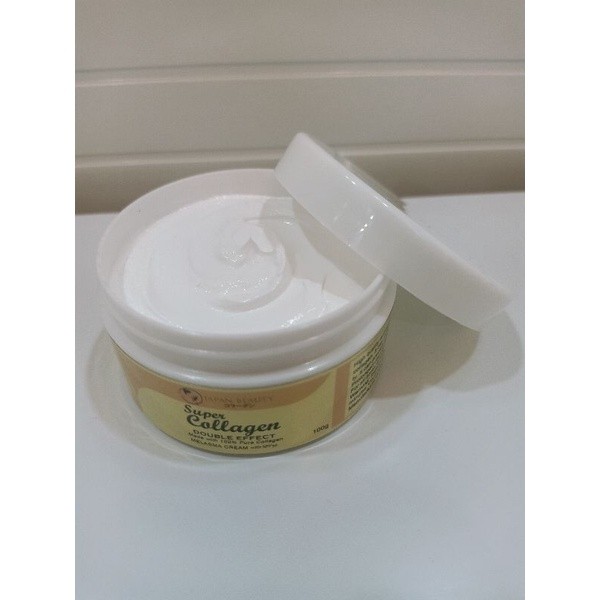 Melasma-x{Cream_O+-#h)Super)gH}Collagen)uO>(double}sB)Effect) | Shopee ...