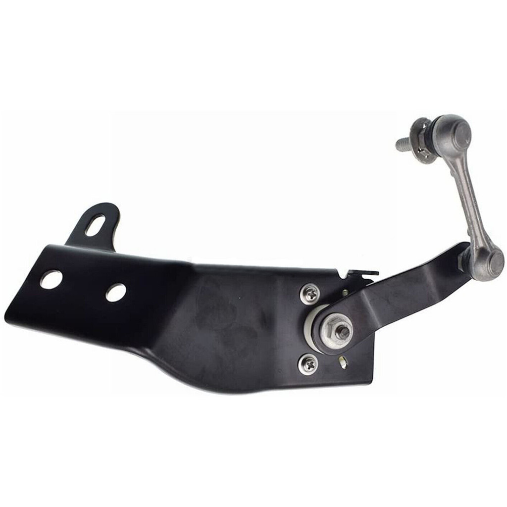 8651A065 8651A064 Rear Suspension Height Sensor For Mitsubishi | Shopee ...