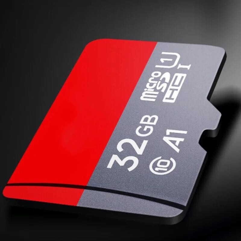 SD(Xe{Card%l]o}16GB}Ay>32GB}wH)64GB>RD}Class10)TS>Micro}aT)SDHC TF ...