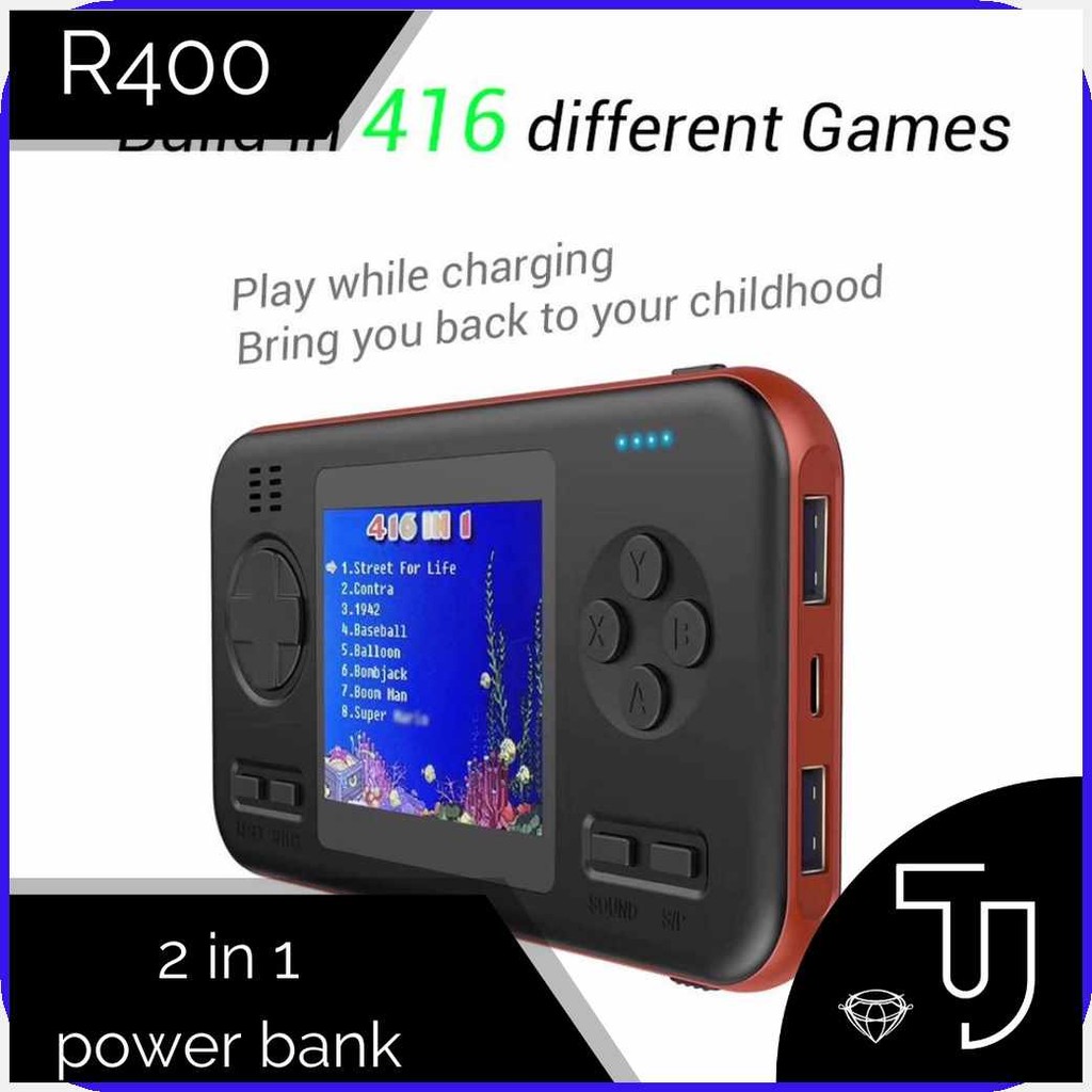 2in1|i&Xn`Gameboy;vw`+;PC`Powerbank;yB`Retro;Rf`Game;tG`Player;zL ...