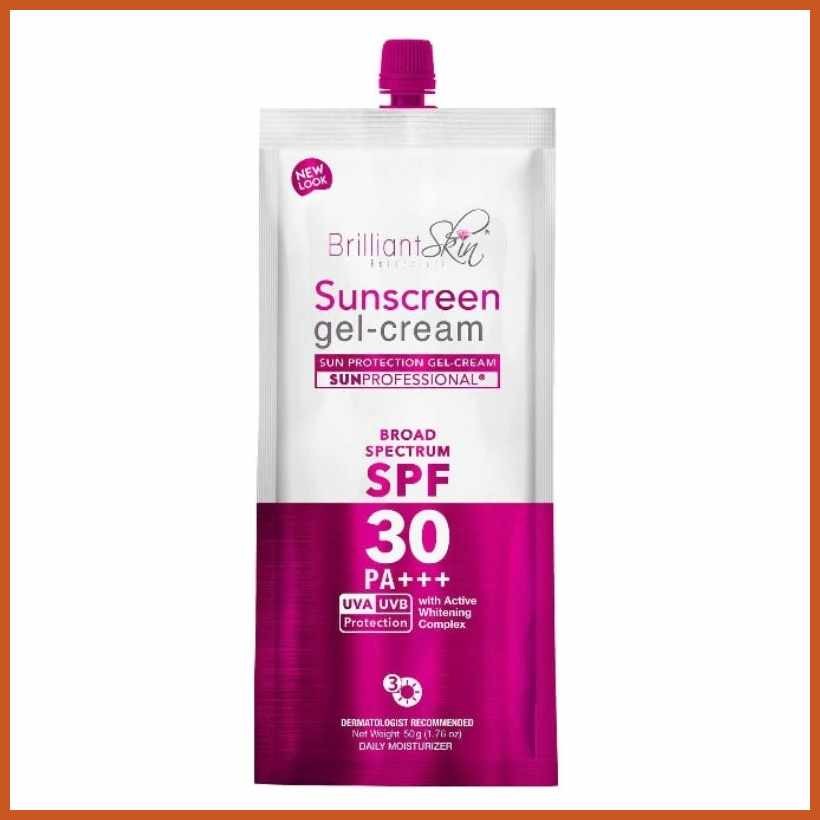 ORIGINAL鈥BRILLIANT;BC%SUNSCREEN*mGCLASSIC(uI|&=OP|LIGHT=if|PINK=ej|50G ...