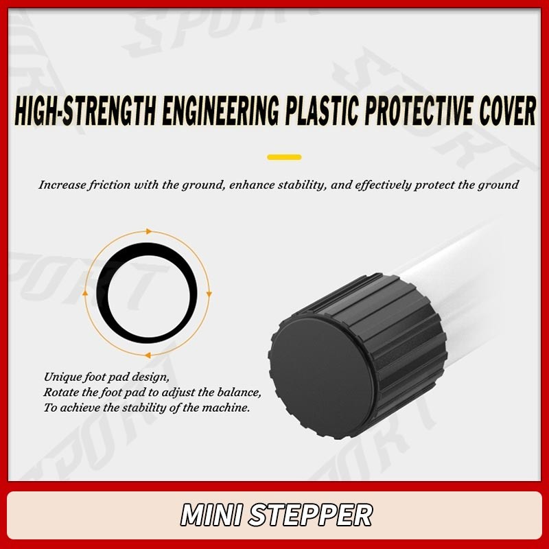 BaseKamp-Kd_Stepper!fQ$Exercise)z)Machine}A)gym>S}equipment)J>fitness}C ...