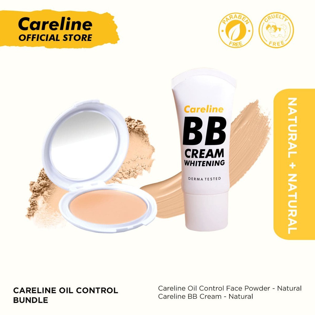 Careline.a{Face%dH[Powder/h>&>pk)BB>RV}Cream)oe>Bundle}KQ)(Oil>Ub ...