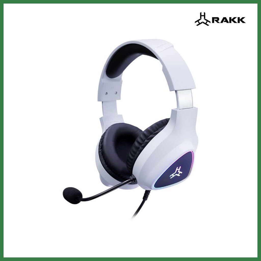 RAKK]ZQ;HUNI[g,Wired!I,3.5!p,AUX!y,STEREO!H,SOUND!e,16.4M!V,RGB COLORS ...