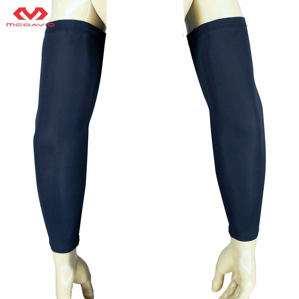 RainOrShine@q$#MD03-h}Compression[Y`Arm`nQ;Sleeves`lX&Spandex/Nylon;q`PAIR(2pcs) | Shopee ...