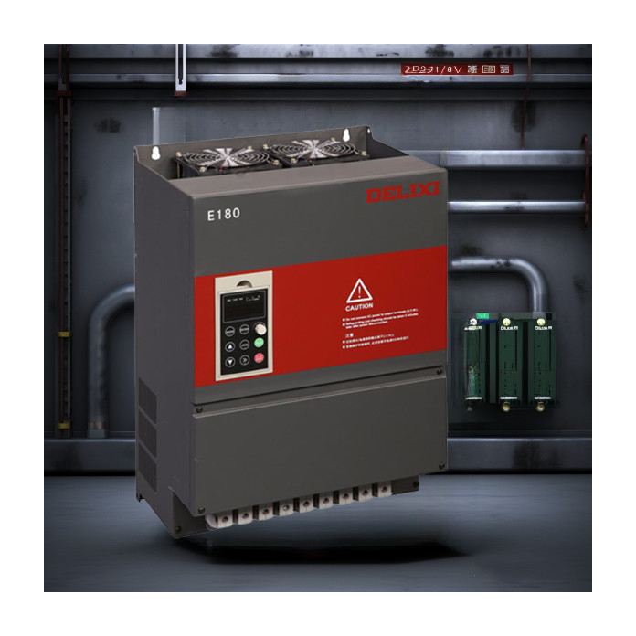 Top 10 Invert Vfd Best Controller Inverter Single Phase Vfd Invert 45 ...