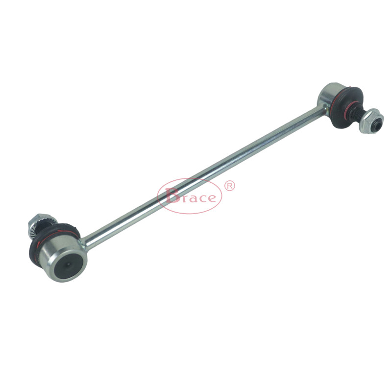 Stabilizer Bar Assy Front Stabilizer Link Suitable for Changan Chana ...
