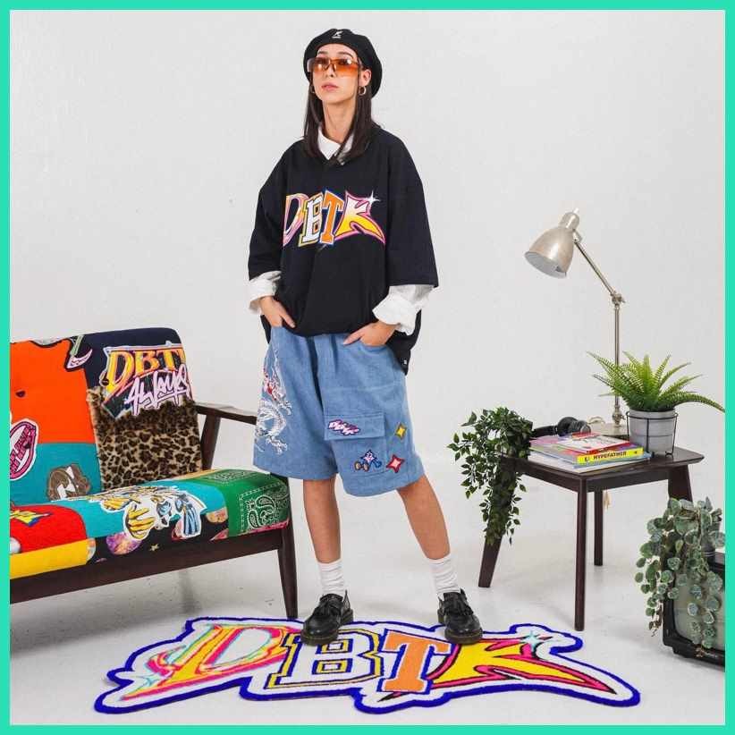 DBTKhF%/$a*COMPILATION~iI*TEE~O)22-23}G)/}I)MANIFEST}J)}I)/ CIPHER ...