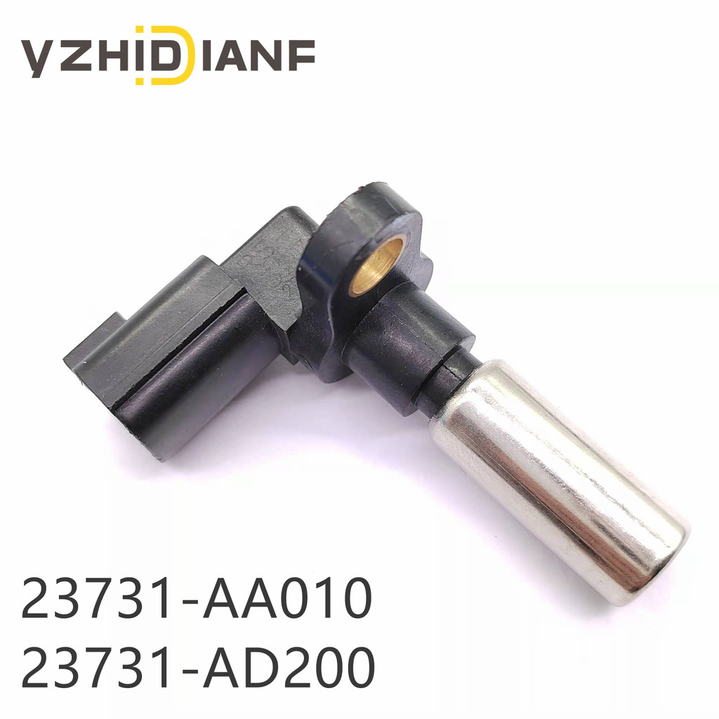 Crank shaft Crankshaft Position Sensor 23731-AA010 23731AA010 18957 ...