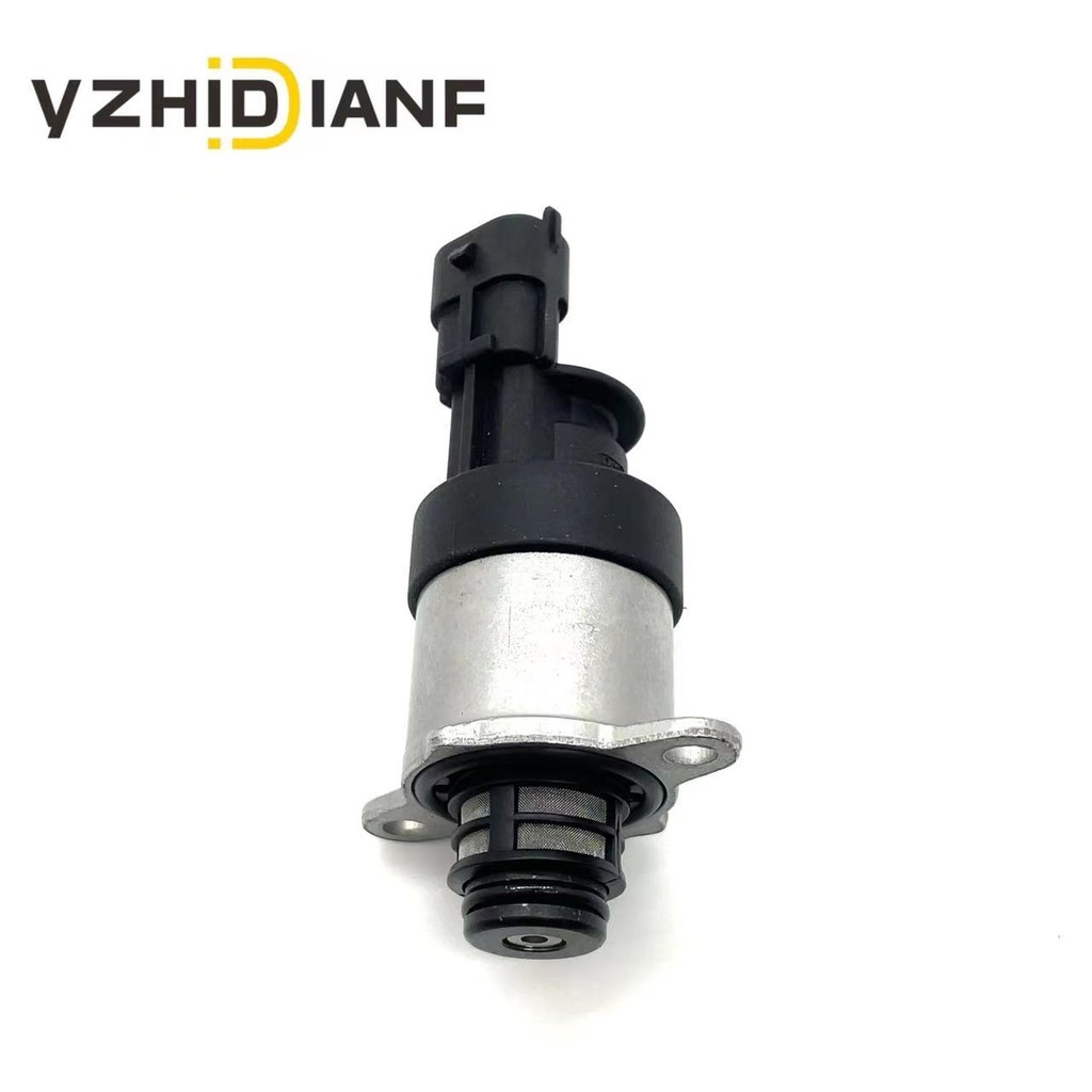 Wholesale Car Engine Fuel Pressure Regulator Control Valve 0928400800 ...