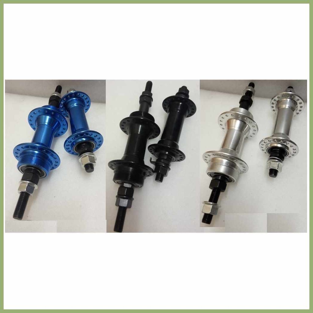 Bike-uG_Hub$da)for}e)MTB/}J)FOLDING}R)Bike}H)sealed}s)bearing}F)Alloy ...