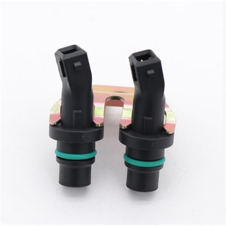 Construction machinery accessories C7C9 Engine timing sensor E330 speed ...