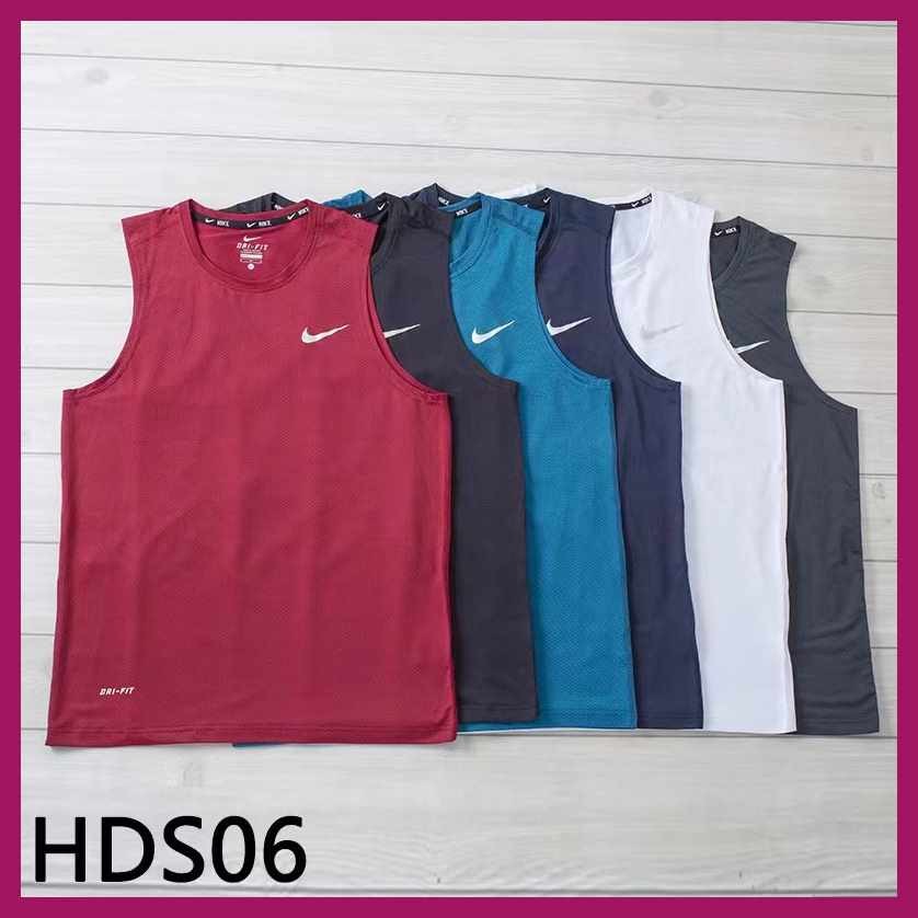 Nike_m`sport`y|sando$jE^dry-fit/Nc^men's/FP^fitness/Iv^training/NN ...