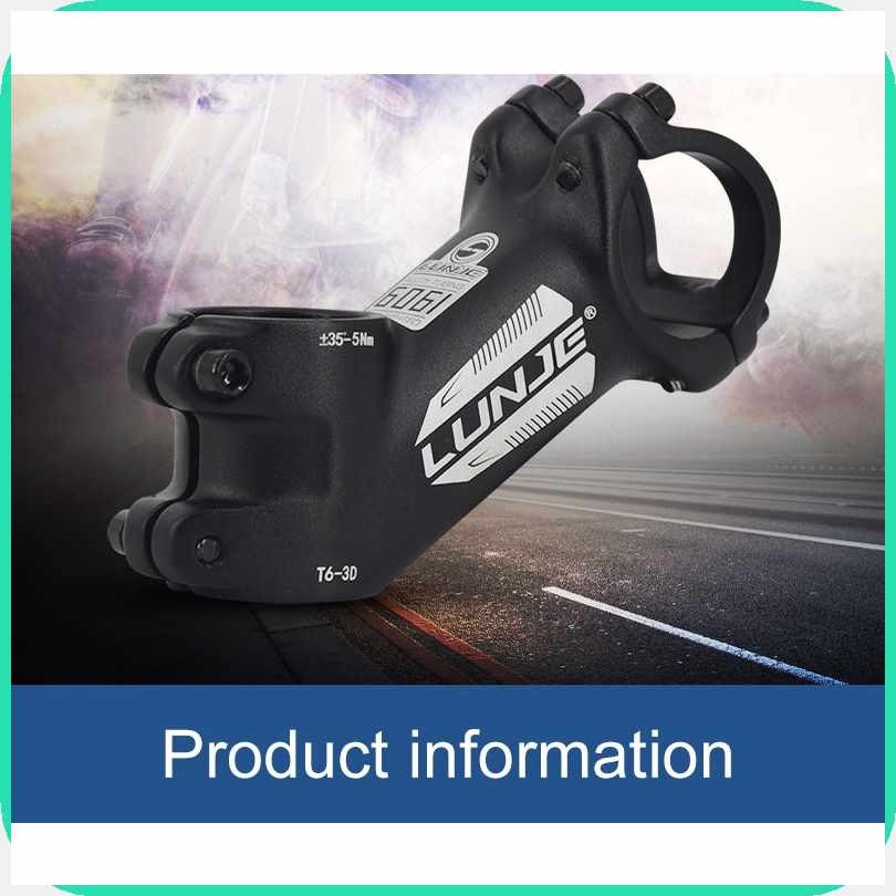 LUNJE]Mj(StemvY^MTB~y?Negative*G?Stem*a@for+x@MTB+e@stem+f@road bike ...