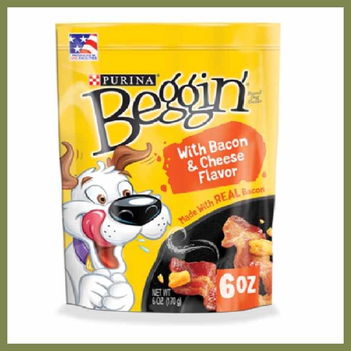 Purina;md_Beggin':iT]Strips|tN=Bacon(Ue=Cheese)DE>Adult)ue>Dry)tZ>Dog ...
