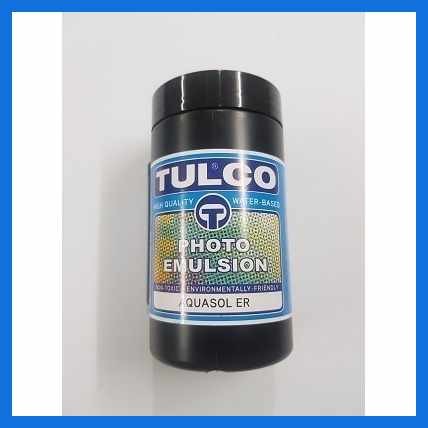Tulco*E]Photo=E+emulsion | Shopee Philippines