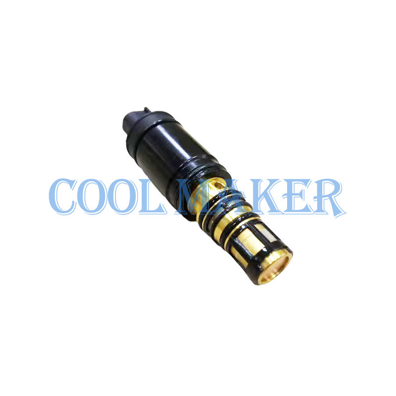 ️6SBU16C 7SBU17C compressor control valve for Toyota /Lexus 88320-33200 ...