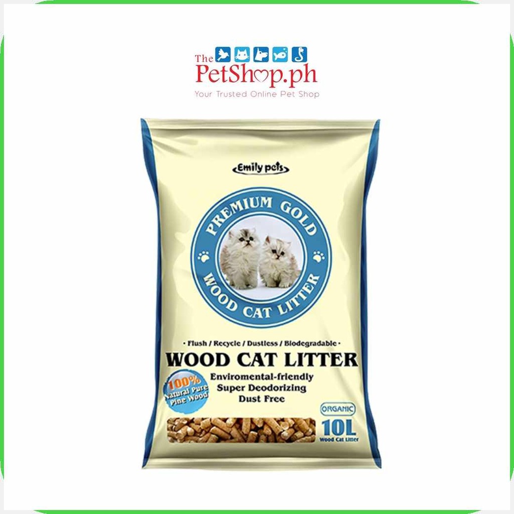 Emily/Ki#Pets=Td+Wood:gM%Pellet_cY%Cat_mD%Litter_iG%(Organic_K%10L/5 ...