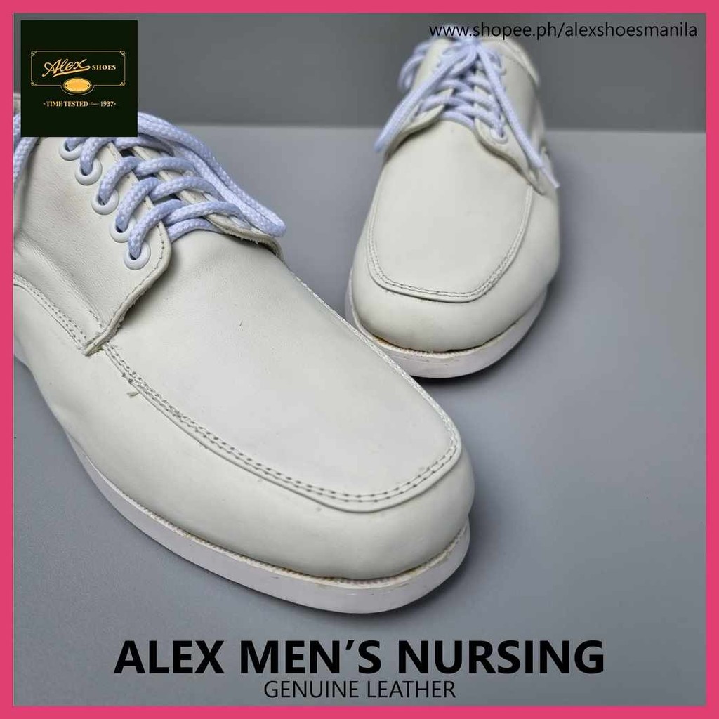 ALEX`iC|SHOES%Tl%MEN'S%Ya:MARIKINA%vN:MADE%V:TAHI%y:SWELAS%x:GENUINE ...