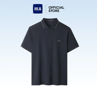 hla.os.ph, Online Shop | Shopee Philippines