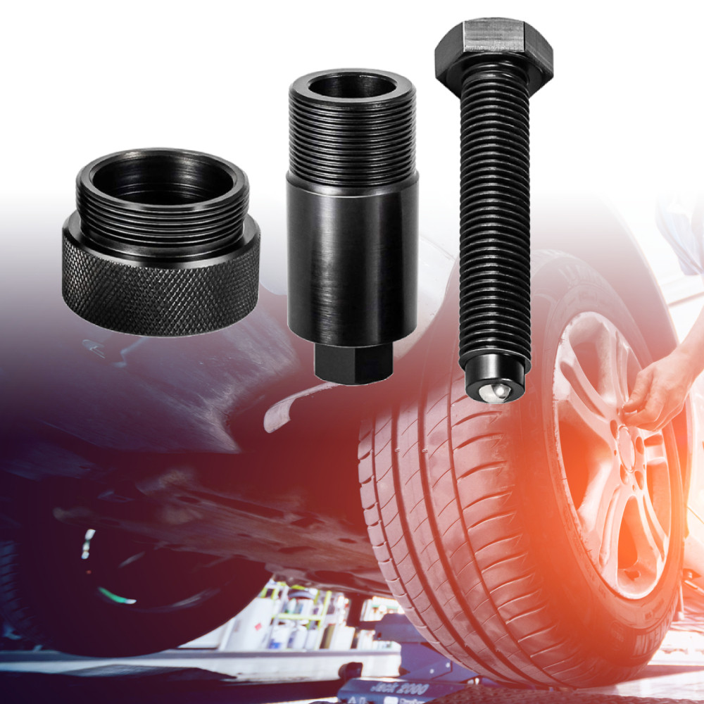 Engine Injection Fuel Pump Puller Removal Tool for BMW M47 M57 Parts ...