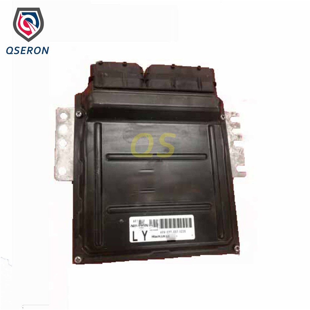 Genuine Used Auto Car ECU A56-V89 E87 Engine Control Unit A56V89 ...
