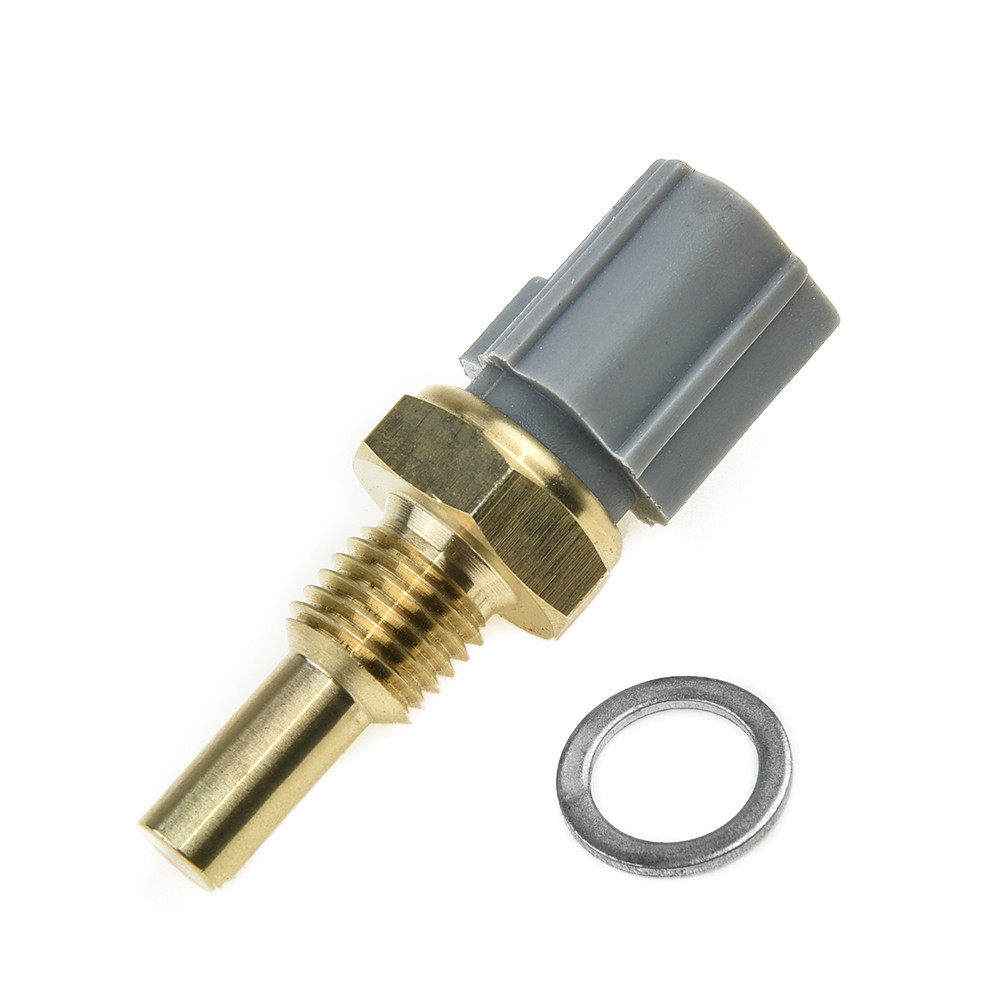 89422-35010 89422-20010 Coolant water temperature sensor for toyota ...