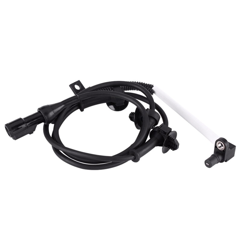 ⊰Front Left & Right ABS Speed Sensors For Ford Explorer Ranger Mercury ...