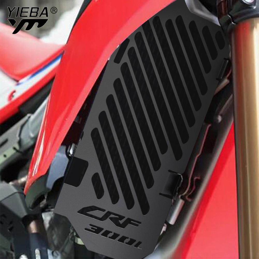 FOR HONDA CRF300L CRF300 L CRF 300L 300 L 2021 2022 2023 2024 2025 ...