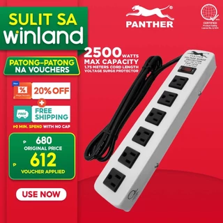 psp console - Best Prices and Online Promos - Oct 2025 | Shopee Philippines