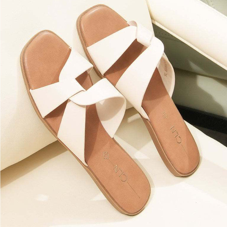 CLN 23H-Panama Slides | Shopee Philippines