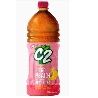 Shop c2 1 liter for Sale on Shopee Philippines