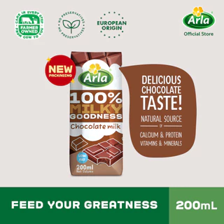 Arla Foods, Online Shop | Shopee Philippines