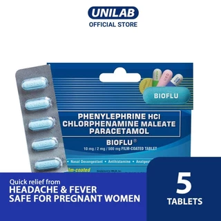 Unilab , Online Shop | Shopee Philippines