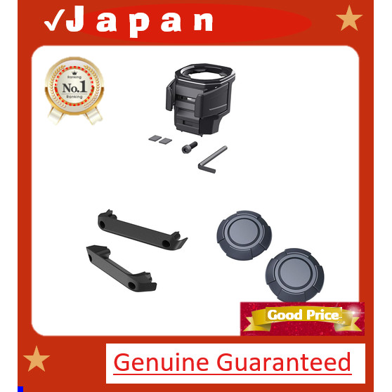 【brand new】 [Set purchase] Seiko Sangyo Car model exclusive product Jimny exclusive EXEA drink ...