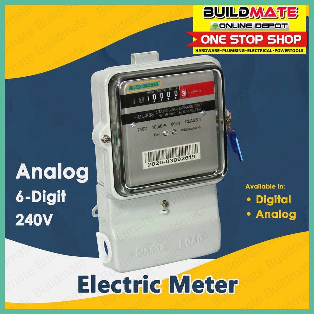 DRAGONFLY&pr!Electric#ET;Meter+y@v!KWH[M!Submeter[O!DIGITAL[e!/[F ...