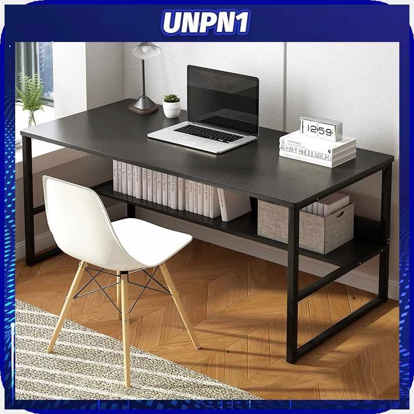 Study+V`Table=aG~Double_t:Layer%b:Student%m:Table%K:Study%Z:Desk&Table ...