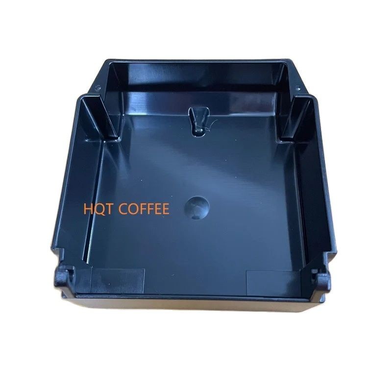 ♥Nespresso Inissia Drip Tray COFFEE MACHINE ACCESSORIES For Inissia C40 ...