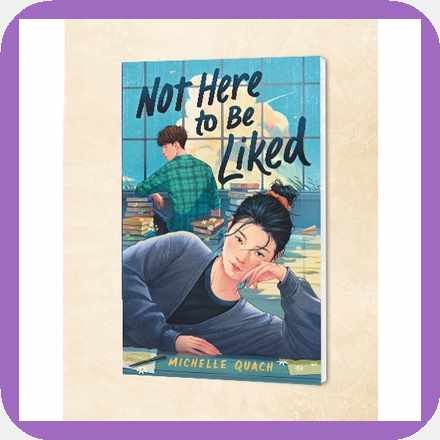 Not~b^Here=NW+to;aZ&be`AU&Liked:`MZ&Michelle`Wo&Quach | Shopee Philippines