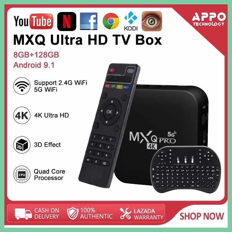 MXQ;iW%5G*LL4K'mP{8+128G