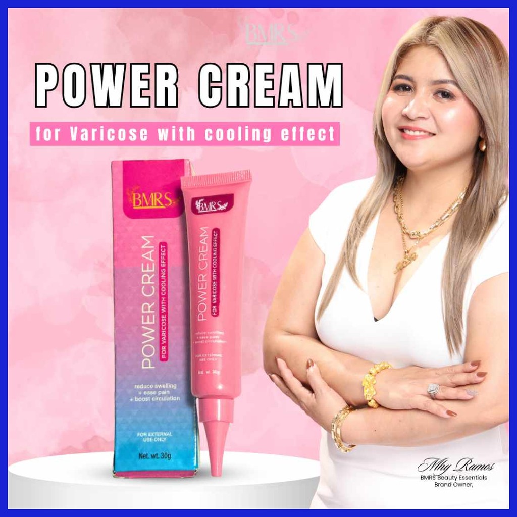 BMRS*j?Natural,e^Herbal@C+Power~nL*R+r+Cream~mI*/Varicose~aF*Vein Cream ...