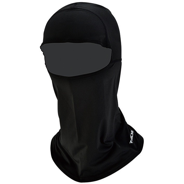 RSTAICHI RSX158 COOL RIDE FULLFACE MASK | Shopee Philippines