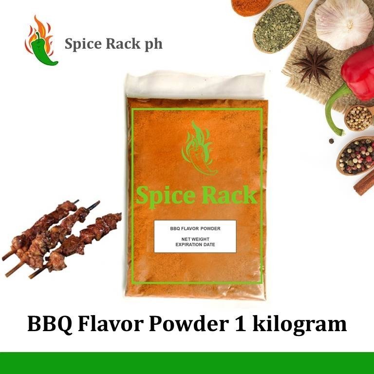 ground pepper - Best Prices and Online Promos - Jun 2026 | Shopee ...